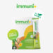 Immuni+ Traditional Herbal Drink – Immuni+ Traditional Herbal Drink