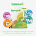 Immuni+ Traditional Herbal Drink – Immuni+ Traditional Herbal Drink