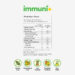 Immuni+ Traditional Herbal Drink – Immuni+ Traditional Herbal Drink