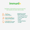 Immuni+ Traditional Herbal Drink – Immuni+ Traditional Herbal Drink